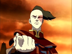 Prince Zuko | Ba Sing Se Wiki | Fandom