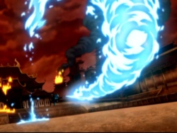 Azula | Ba Sing Se Wiki | Fandom