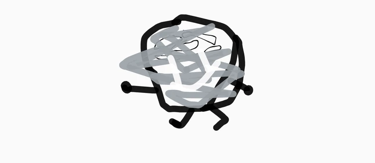 Discuss Everything About Battle for Dream Island Wiki | Fandom