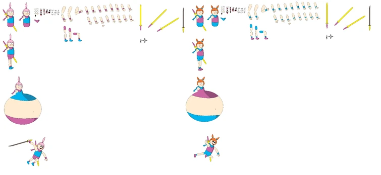 Discuss Everything About Nintendo | Fandom