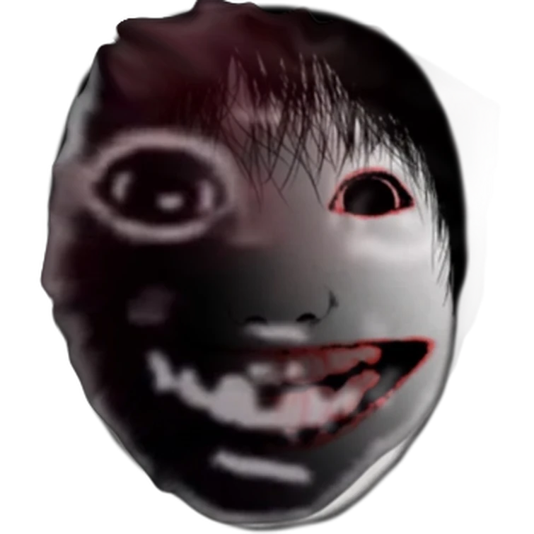 Discuss Everything About Nico's Nextbots Wiki | Fandom