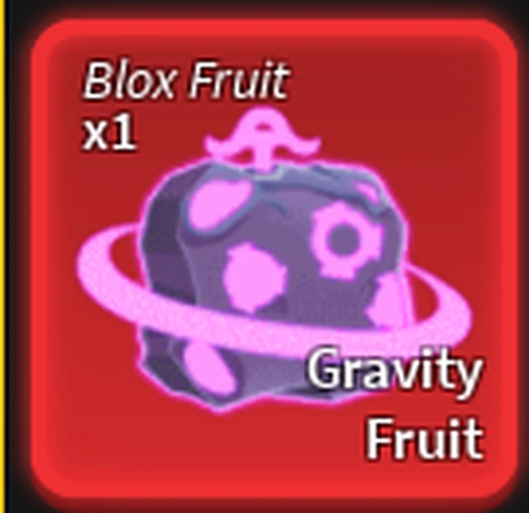 First sea rolling luck is real | Fandom