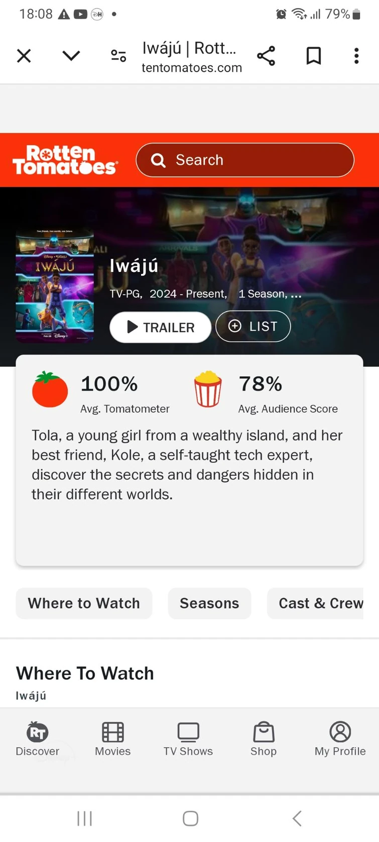 Disney's Comeback! | Fandom