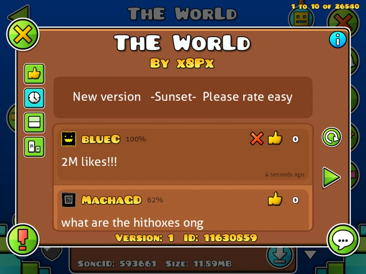 Battle for Nothing: Episode 5 | Fandom