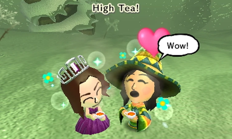 Explain these (Right Answers Only, Don't Be too Wordy) | Fandom