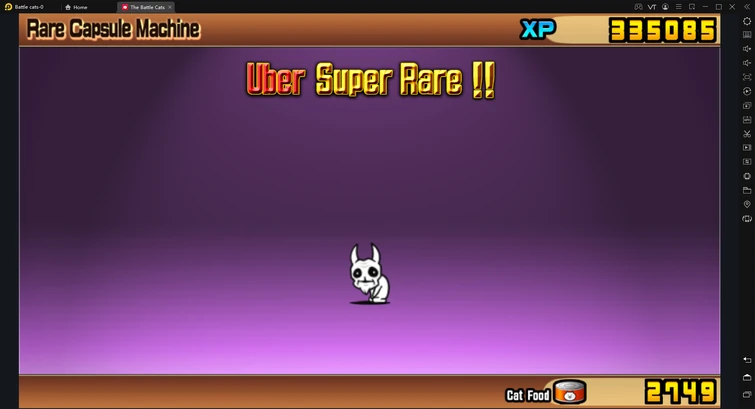 Discuss Everything About Battle Cats Wiki | Fandom