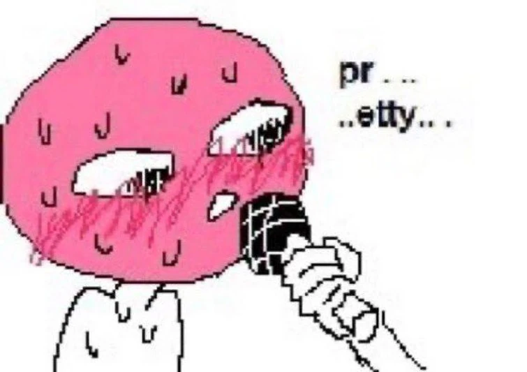 Why is qilintel hot | Fandom