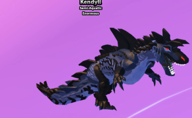 Rate those 2 ken skins from 1 to 10 | Fandom