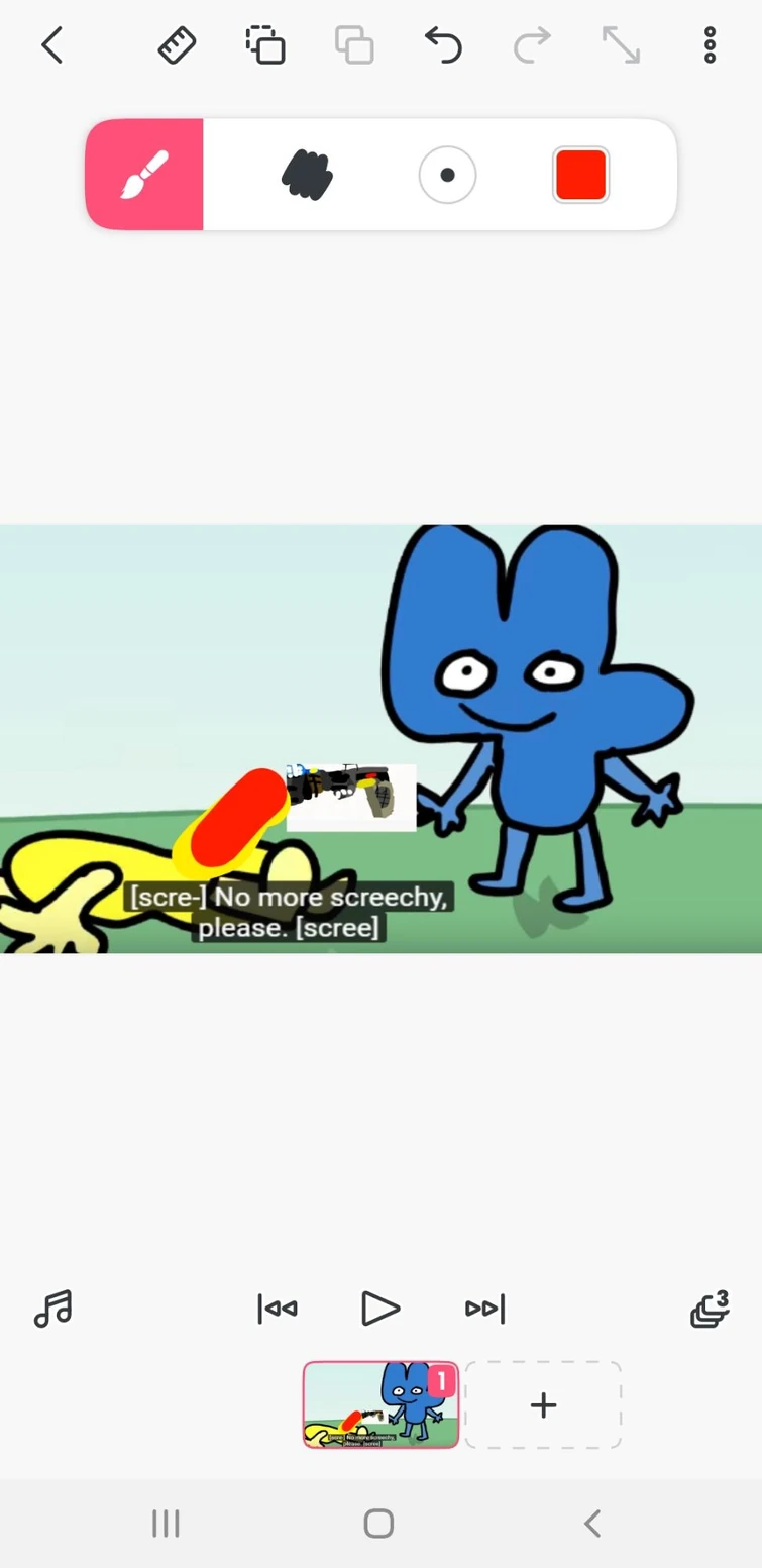 X:oh hi four four: *shoots x* *the ship finally ended after object world 2 | Fandom