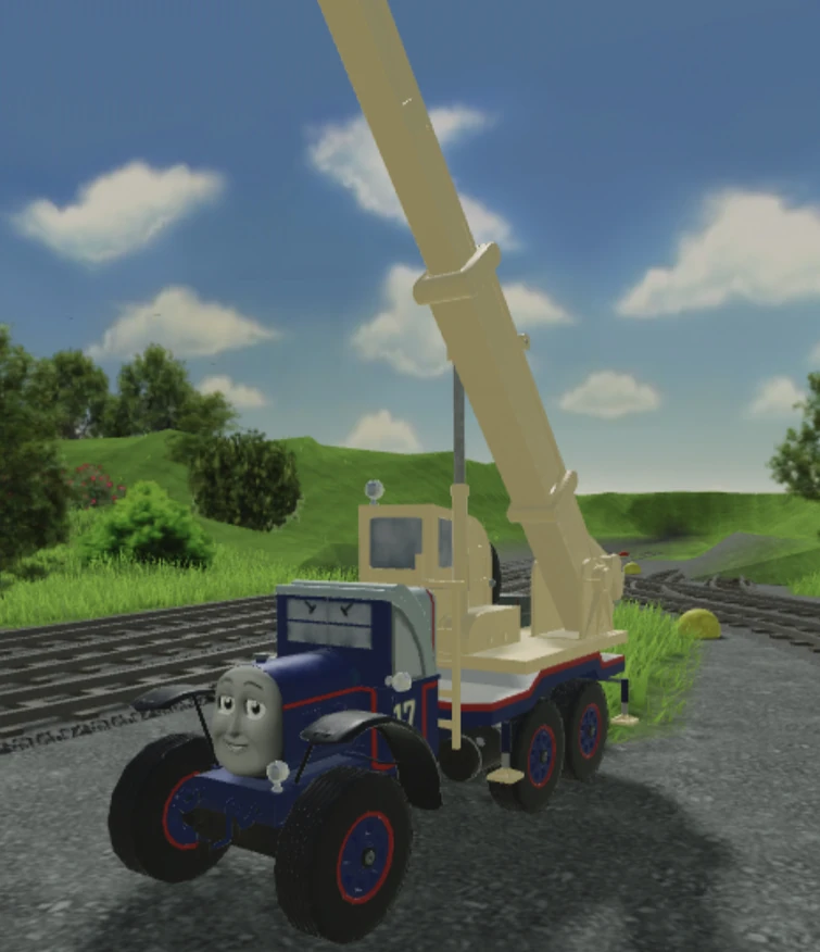 Any thoughts on Kelly? | Fandom