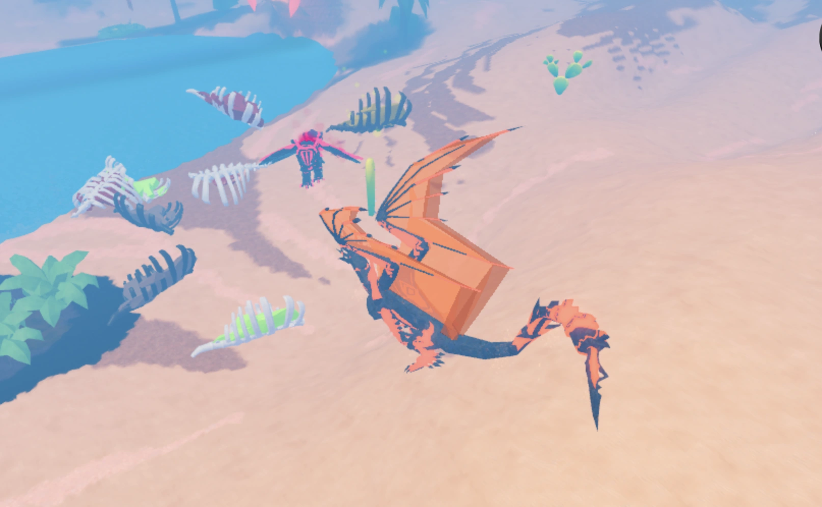 average boren kos session | Fandom