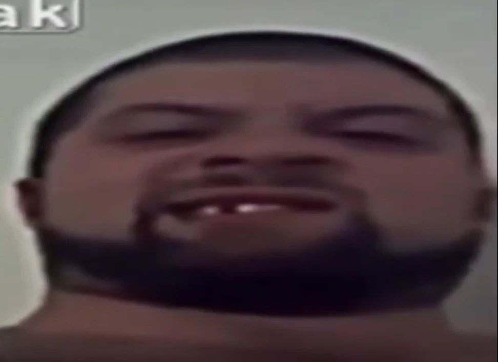 What FNF fans look like | Fandom