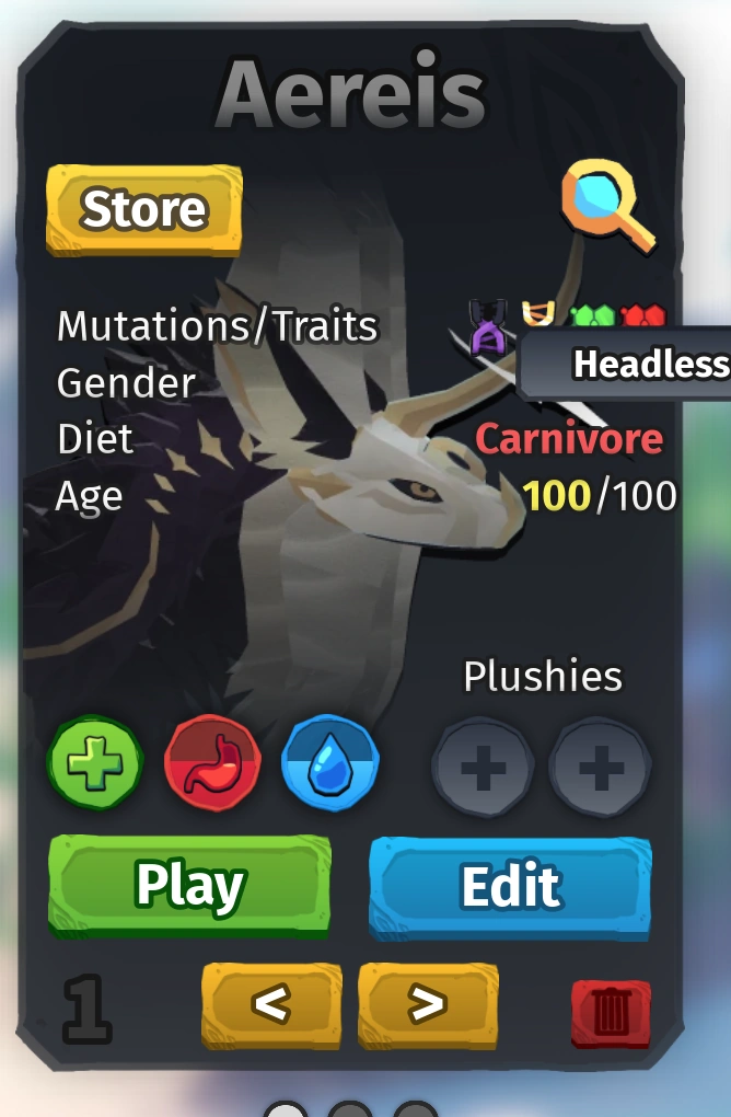 Auctioning :P | Fandom