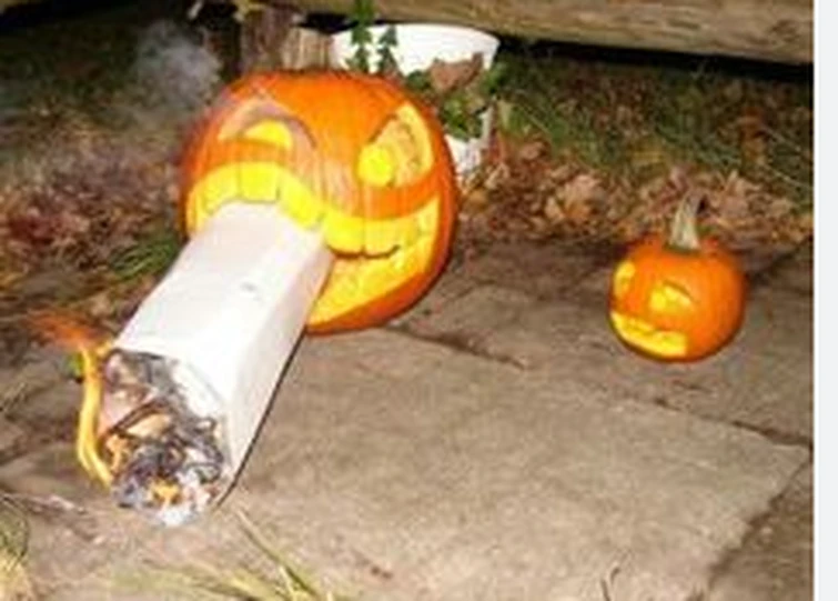 baal head lore | Fandom