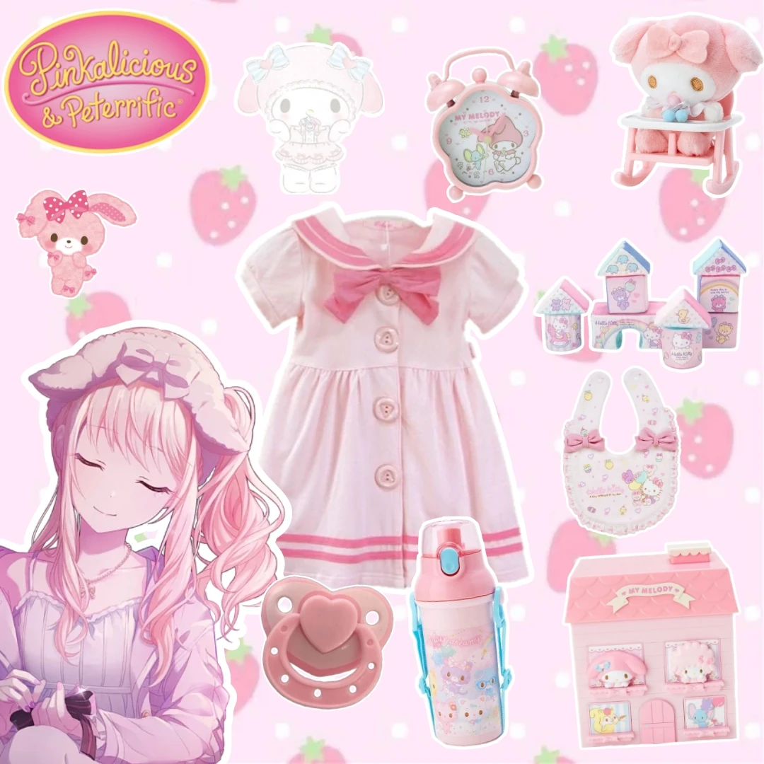 among us in real life sus sus among us in real life sus sus playin am ...