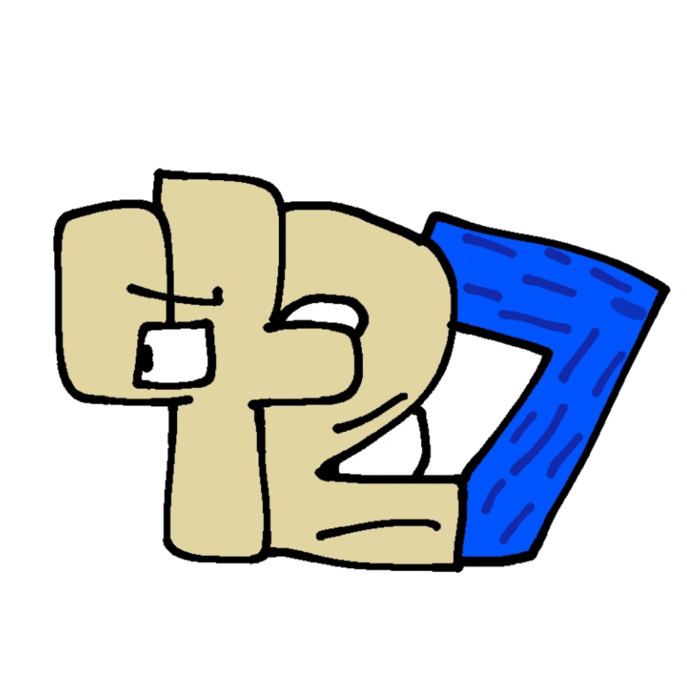 @Number Lore 124 127 | Fandom