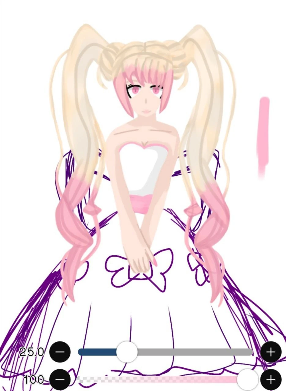 MLR set wip | Fandom