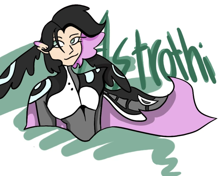 Discuss Everything About Creatures of Sonaria Wiki | Fandom