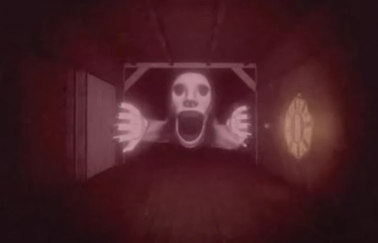 "Hello, you have mere seconds to get outta here" -Petapeta | Fandom