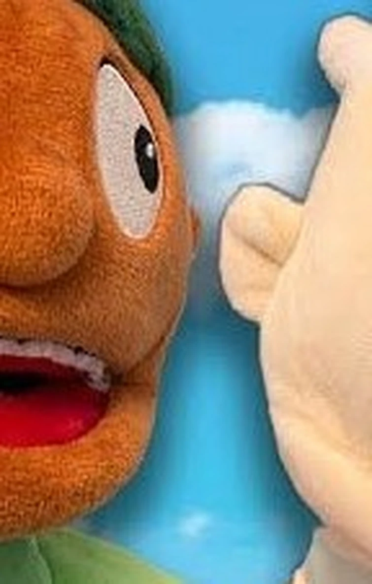 Discuss Everything About SuperMarioLogan Wiki | Fandom