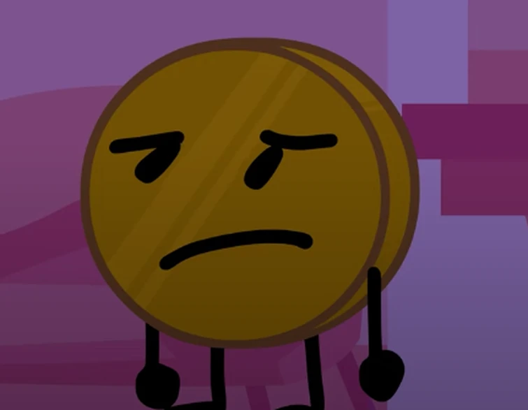 ABSOLUTE FAVORITE EPISODE NO ONE WILL TELL OTHERWISE (SPOILERS) | Fandom