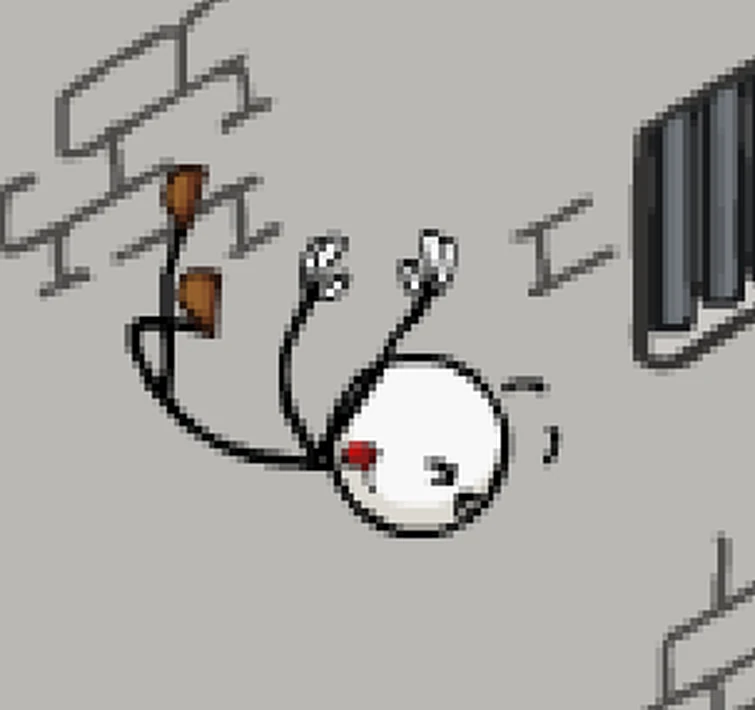 Discuss Everything About Henry Stickmin Wiki | Fandom