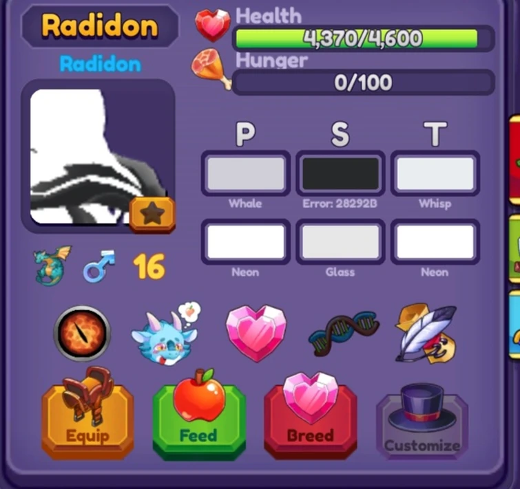 Discuss Everything About Dragon Adventures Wiki | Fandom