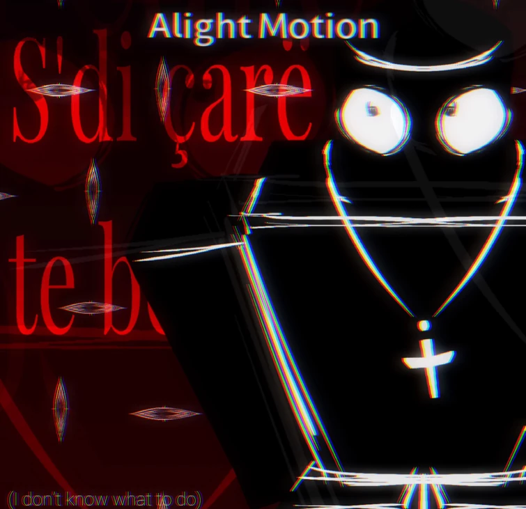 Discuss Everything About Grace Wiki | Fandom