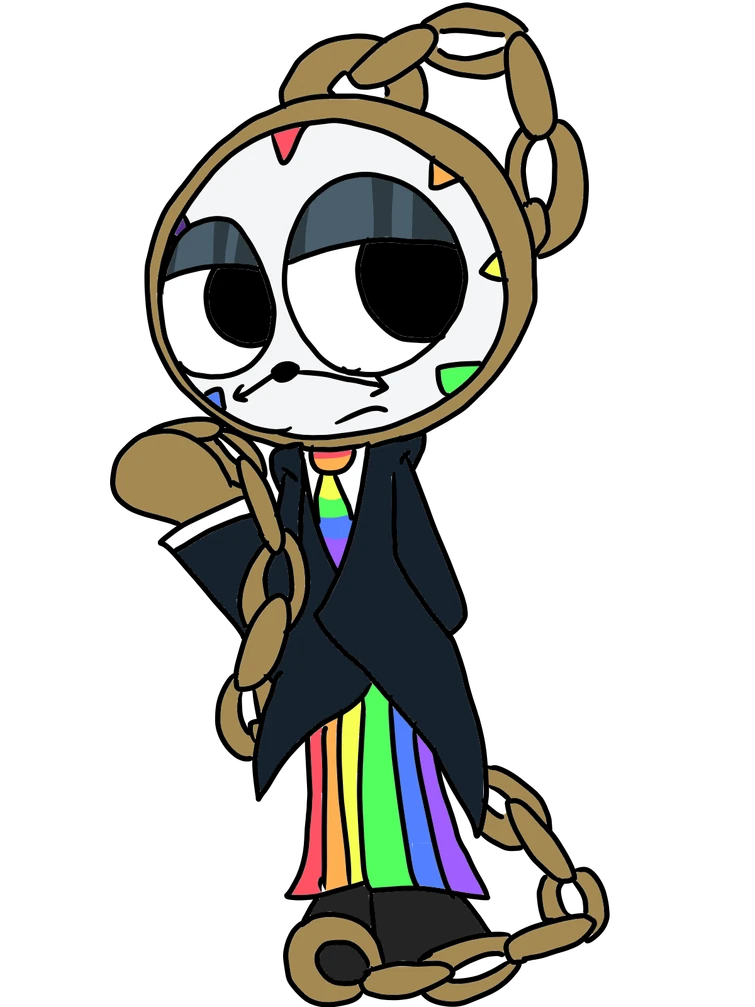 My designs of Dyle n dandy =b | Fandom