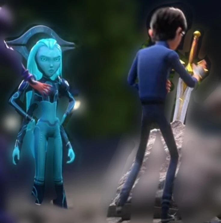 Tsk tsk...🙄🙄💔 | Fandom