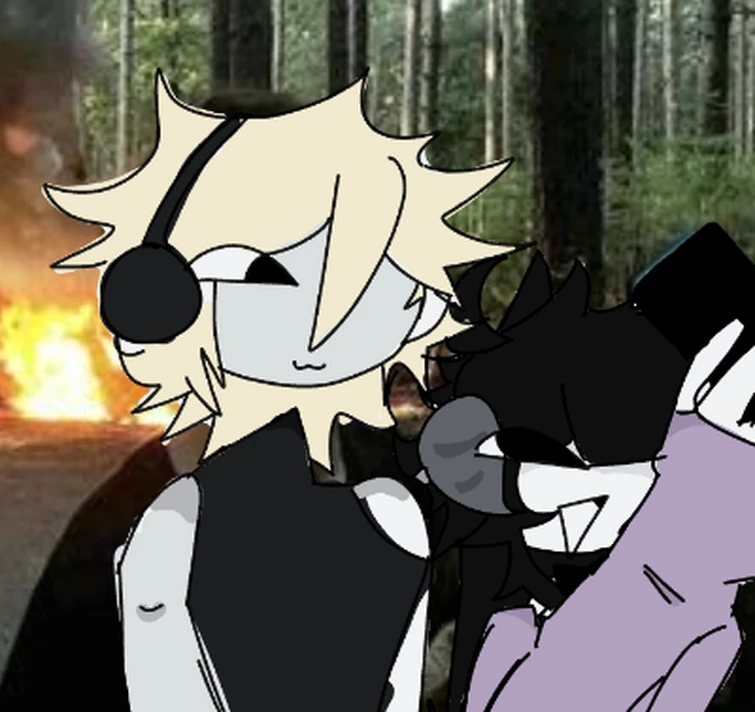 Discuss Everything About Fundamental-paper-education-fanon Wiki | Fandom