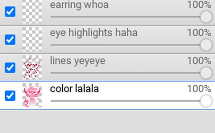 HALF DAY AT SCHOOL YAAAYY | Fandom