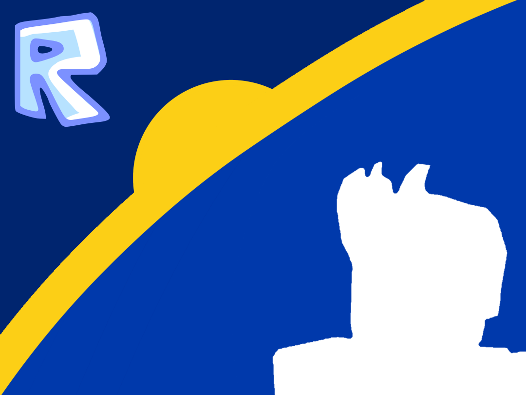 Seth Ez plans to help the natives of Bloxstralia leave the sky! | Fandom