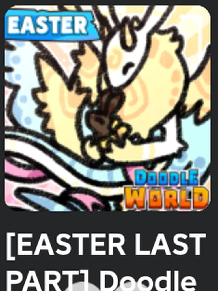 I have to get this chronos skin quick😭🙏 | Fandom