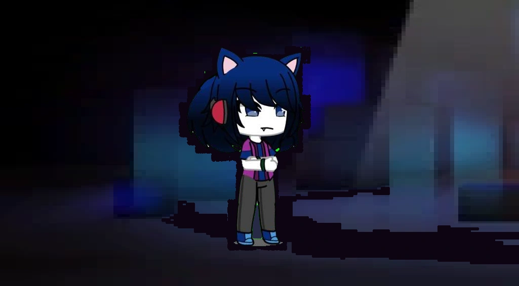 Feel This Moment (In Gahca-Life) | Fandom