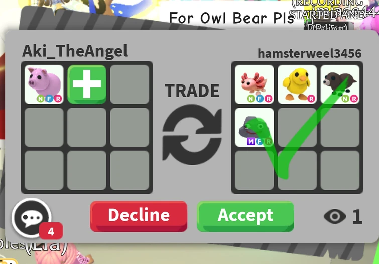 WFL QUICK (again) | Fandom