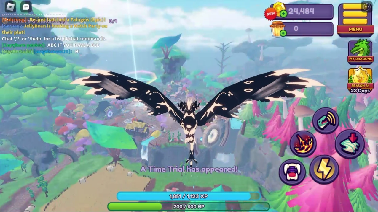 Im trading 11k | Fandom