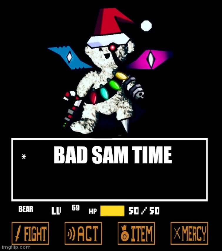 Discuss Everything About Roblox BEAR Wiki | Fandom