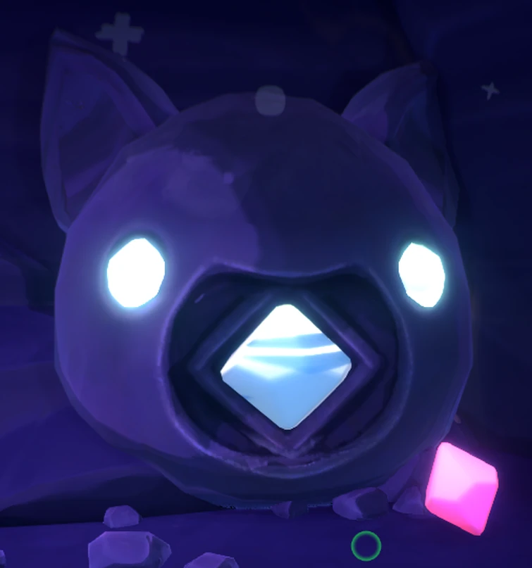 SR1 Plort Statues | Fandom