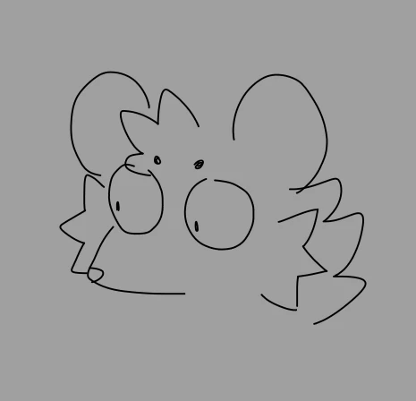 shapeshifting practice | Fandom