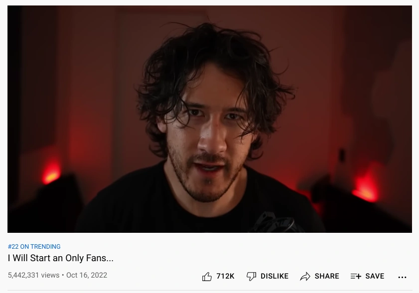 No context needed | Fandom