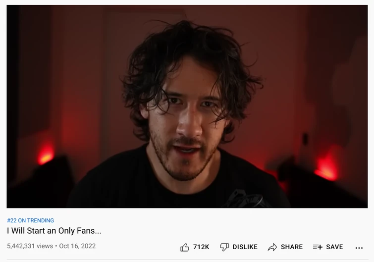 No context needed | Fandom