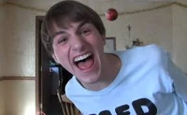 fred vs annoying orange | Fandom