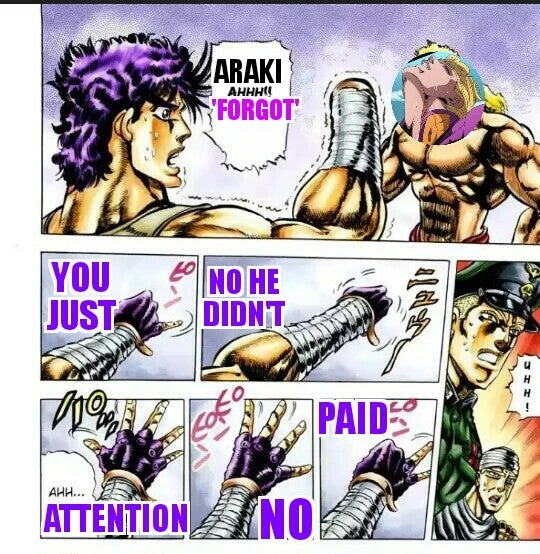 aRaKi fOrGoT | Fandom