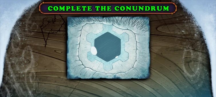 so... updates | Fandom