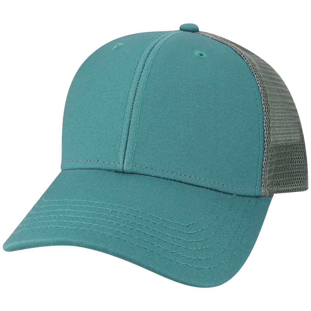 Masked toon singer s2 episode 1 clues | Fandom