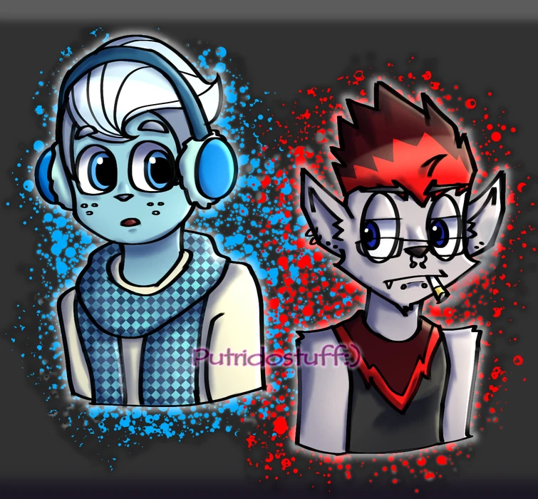 Discuss Everything About Catch! Teenieping Wiki | Fandom