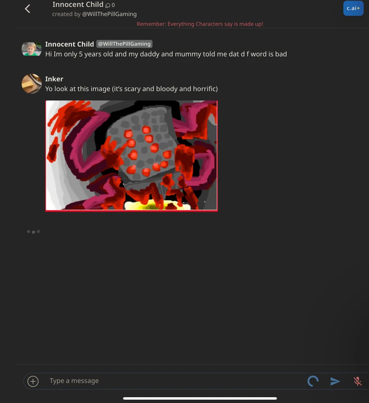 WATCH ME TRAUMATIZE AN INNOCENT CHILD WITH FRIDGE DJ (itft) | Fandom