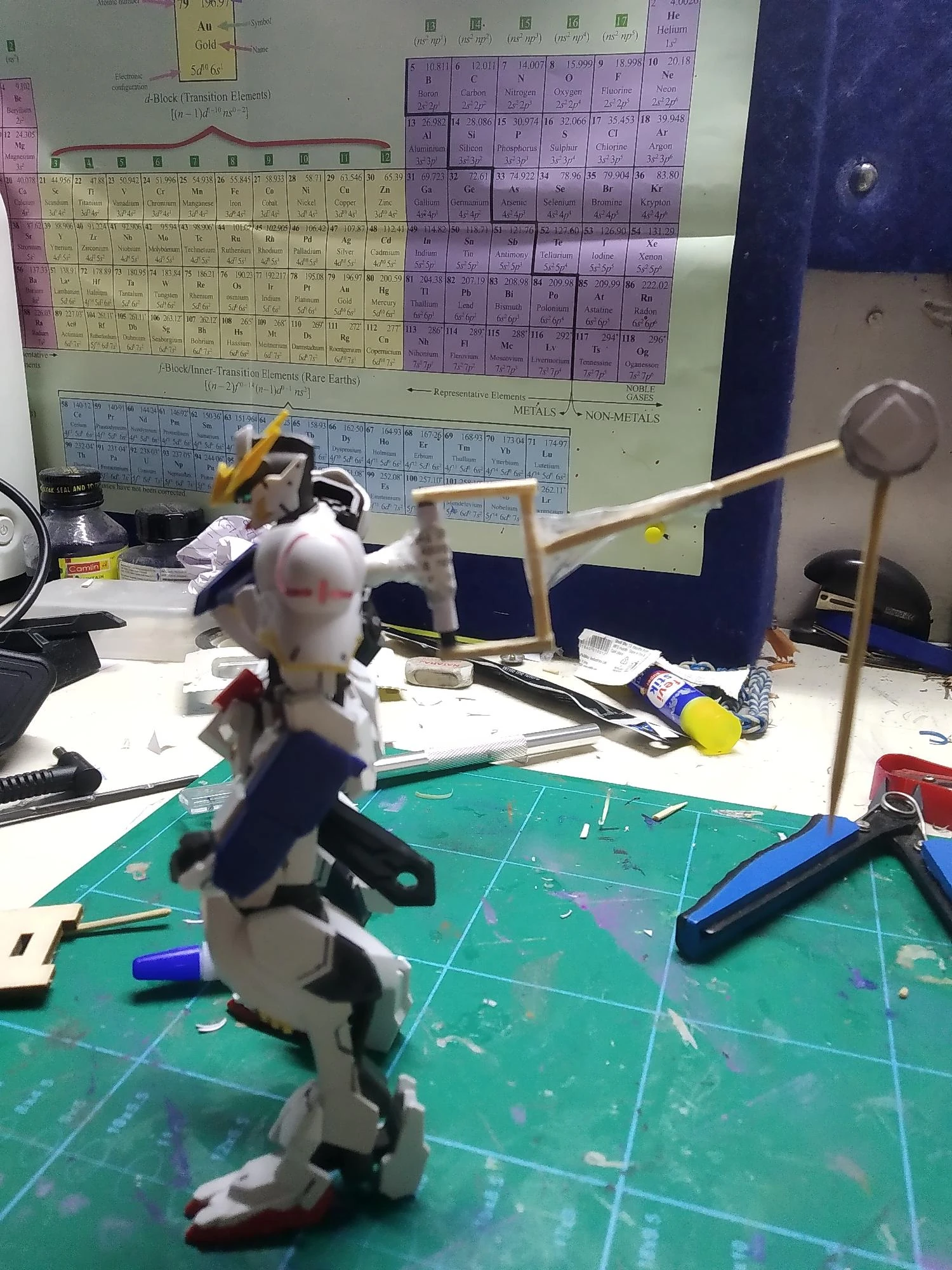 Wings progress | Fandom