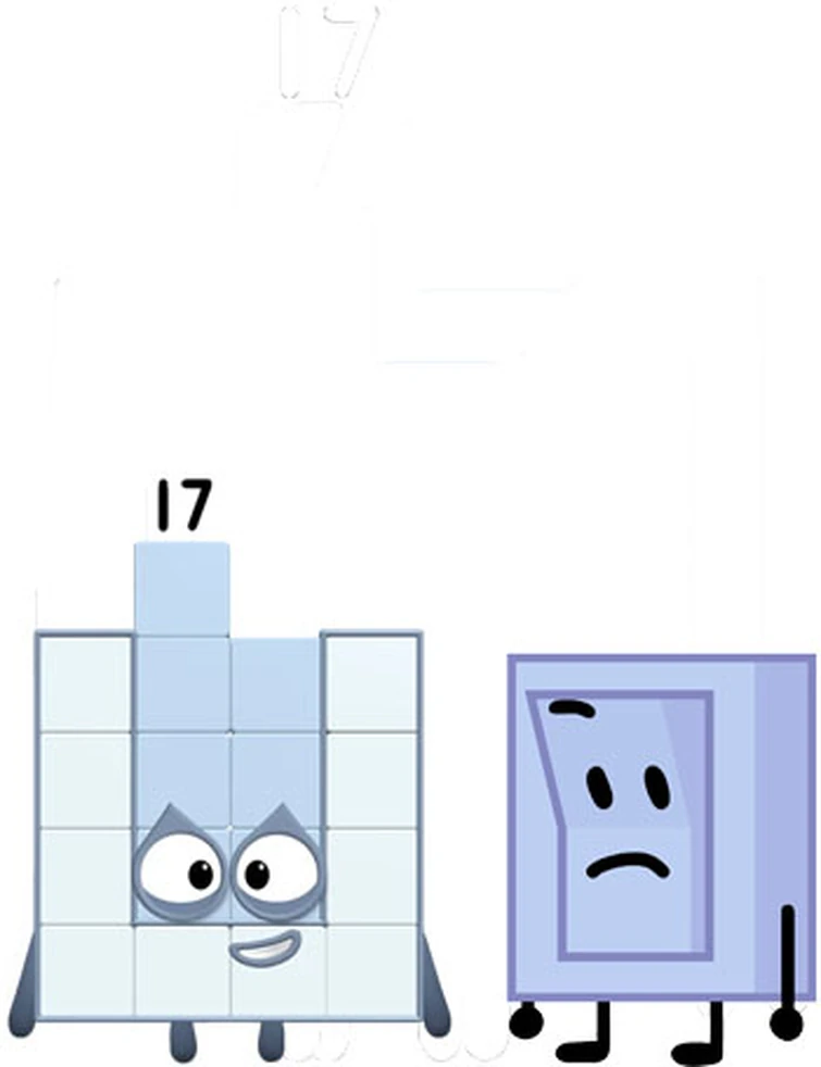 Discuss Everything About Numberfanagram Wiki | Fandom